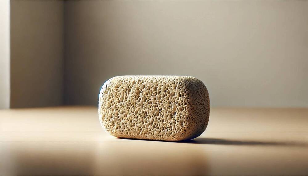 Callo en el pie: qué son, por qué salen y cómo quitarlos - Pequeña Huella