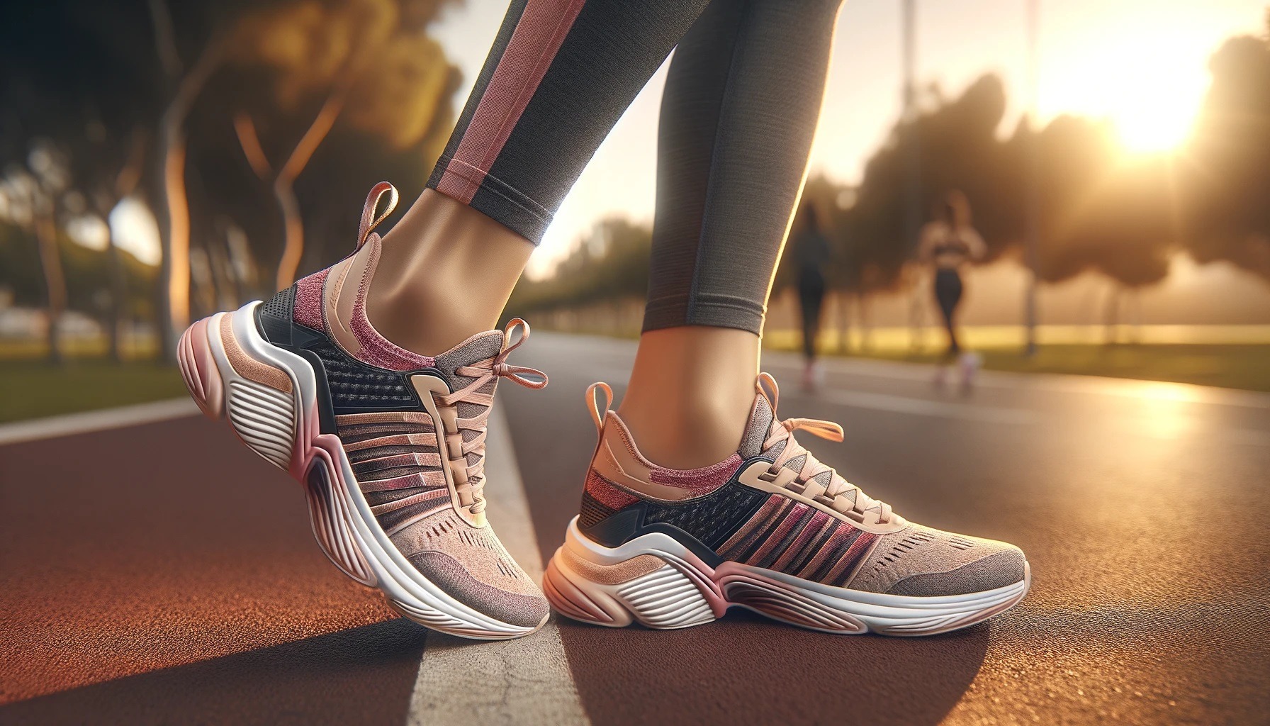 Trucos para ensanchar bambas: cómo hacerlas más grandes - Pequeña Huella